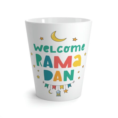 Ramadan Kids Word Search | Uppercase and Lowercase | Printable - Ramadany