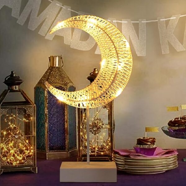 8 Unique Ramadan and Eid Gift Ideas - Ramadany