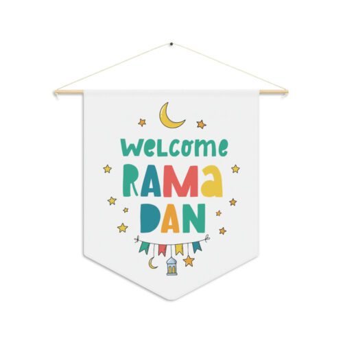 Ramadan Kids Word Search | Uppercase and Lowercase | Printable - Ramadany